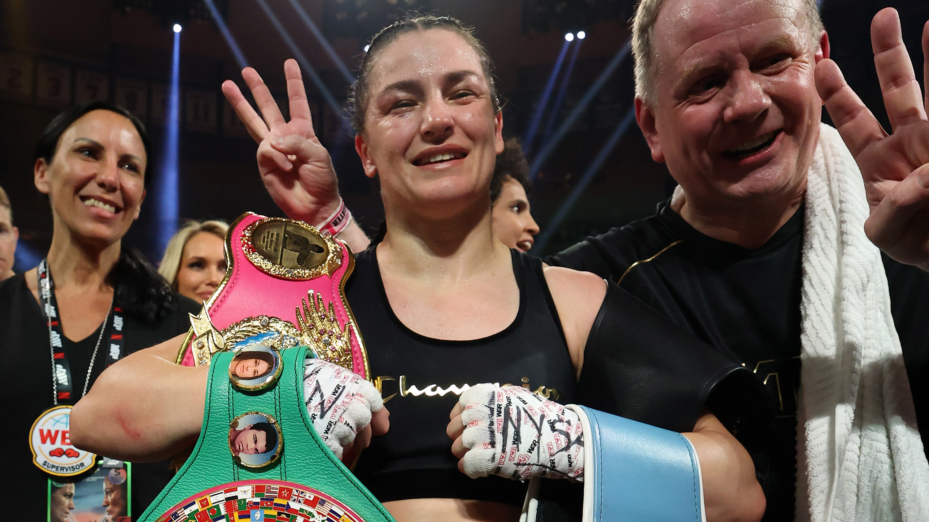 Don Revie: Always Remembered, Never Forgotten - Leeds United