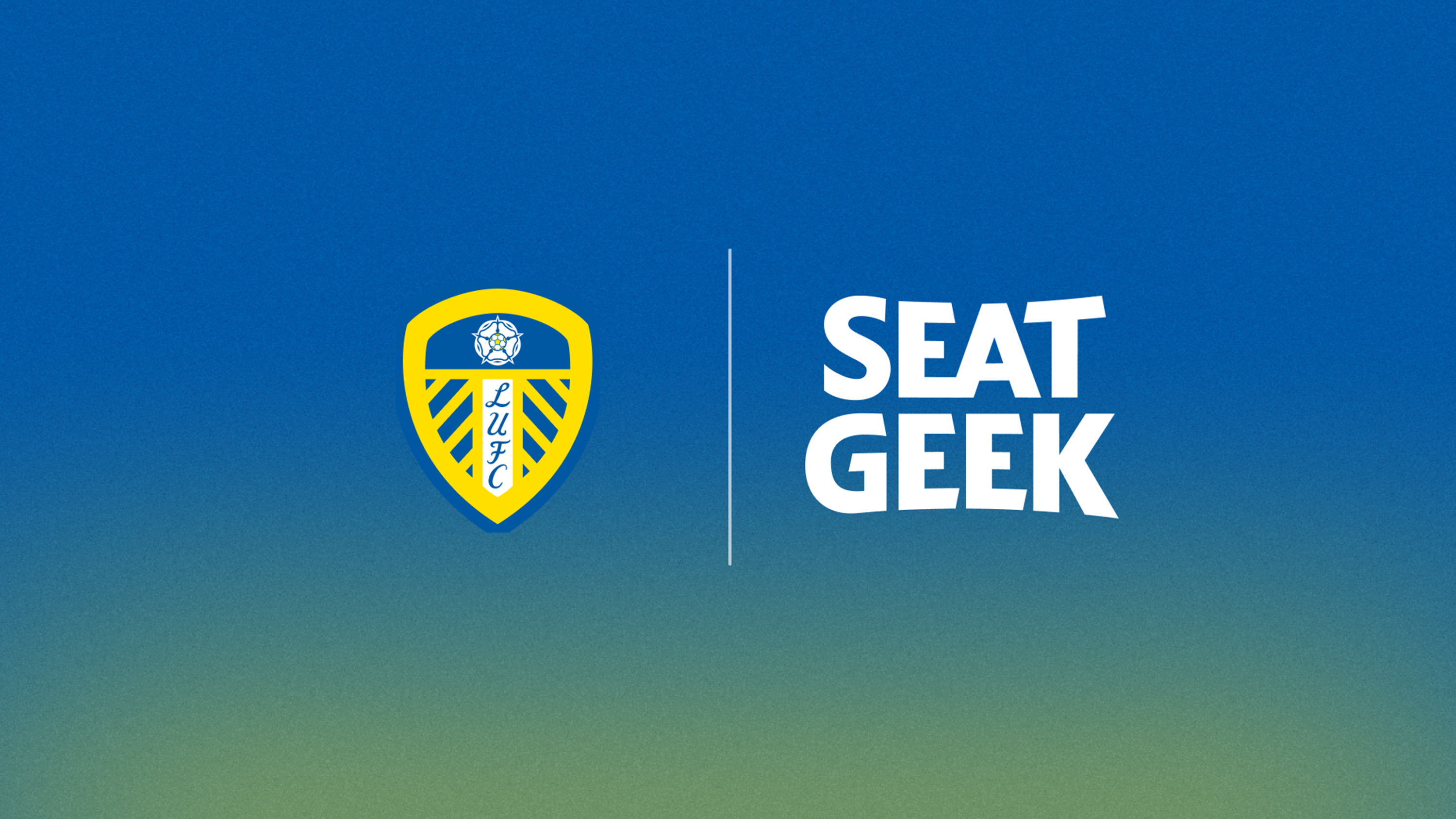 Club News - Leeds United