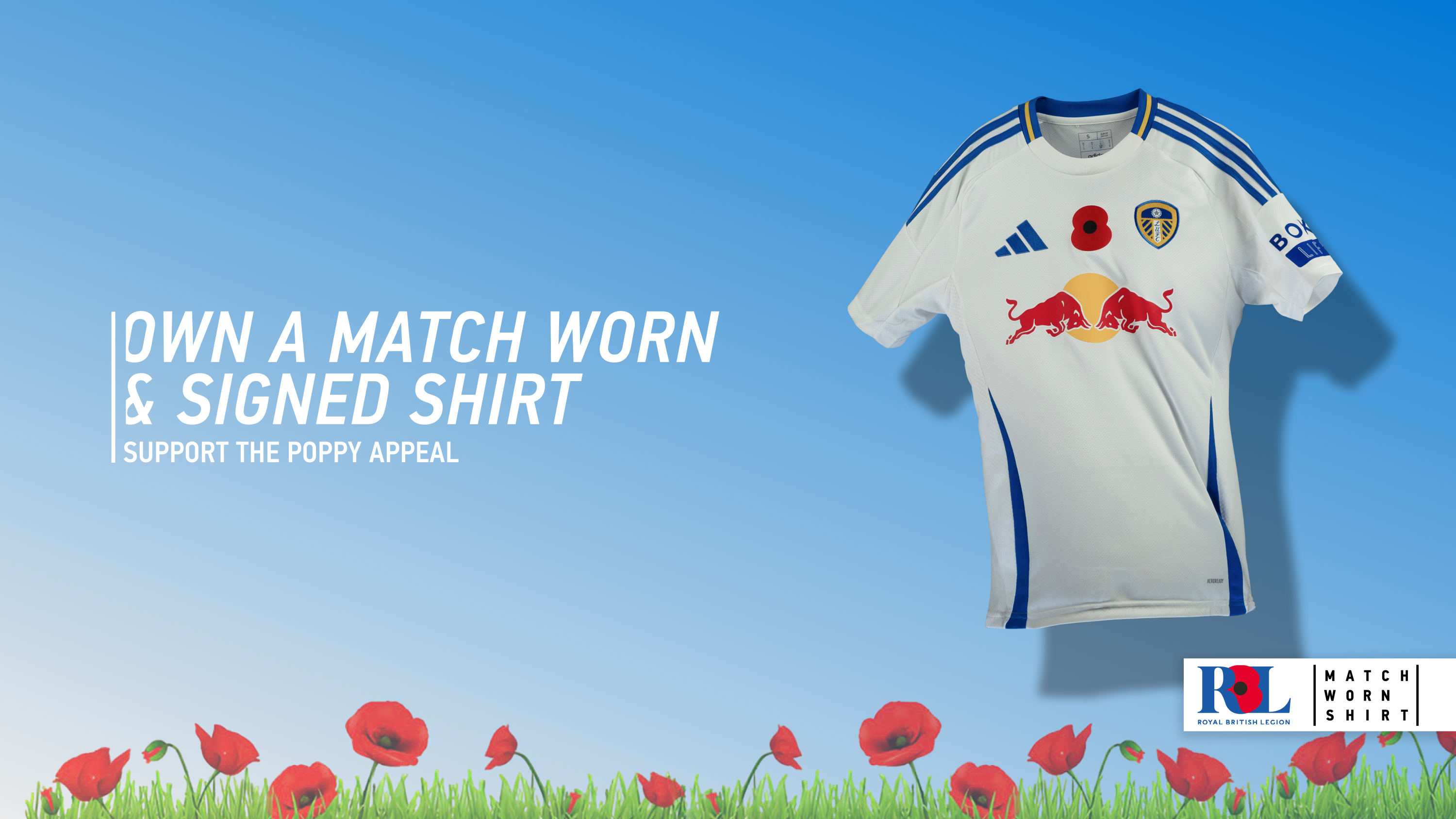 Report: Leeds United 2-0 Sheffield United - Leeds United