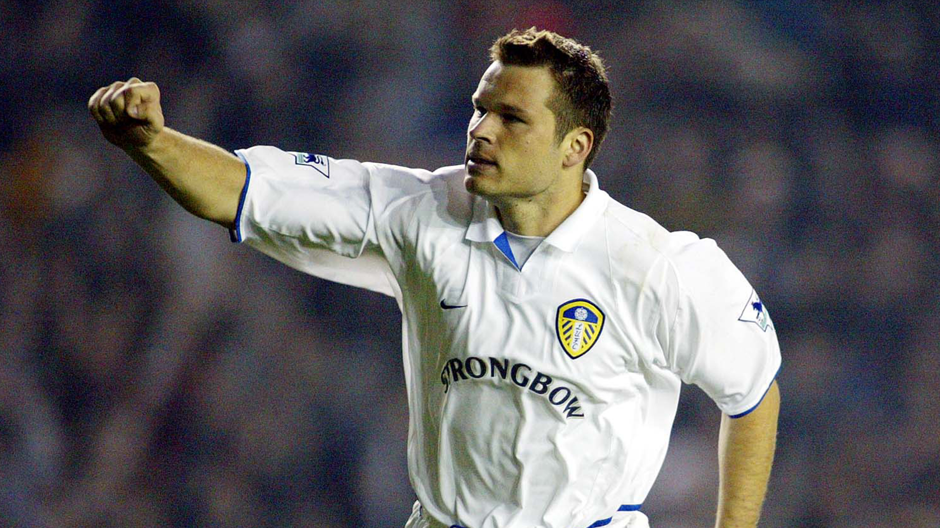 Video - Leeds United