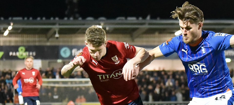 Charlie Allen signs for Leeds United - Leeds United