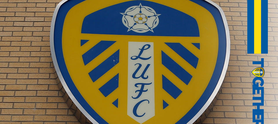 UNITED APPOINT NEW MANAGING DIRECTOR - Leeds United
