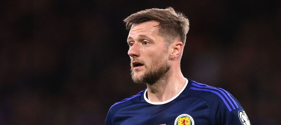 Captain spends time with disabled supporters for Weeks of Action ...