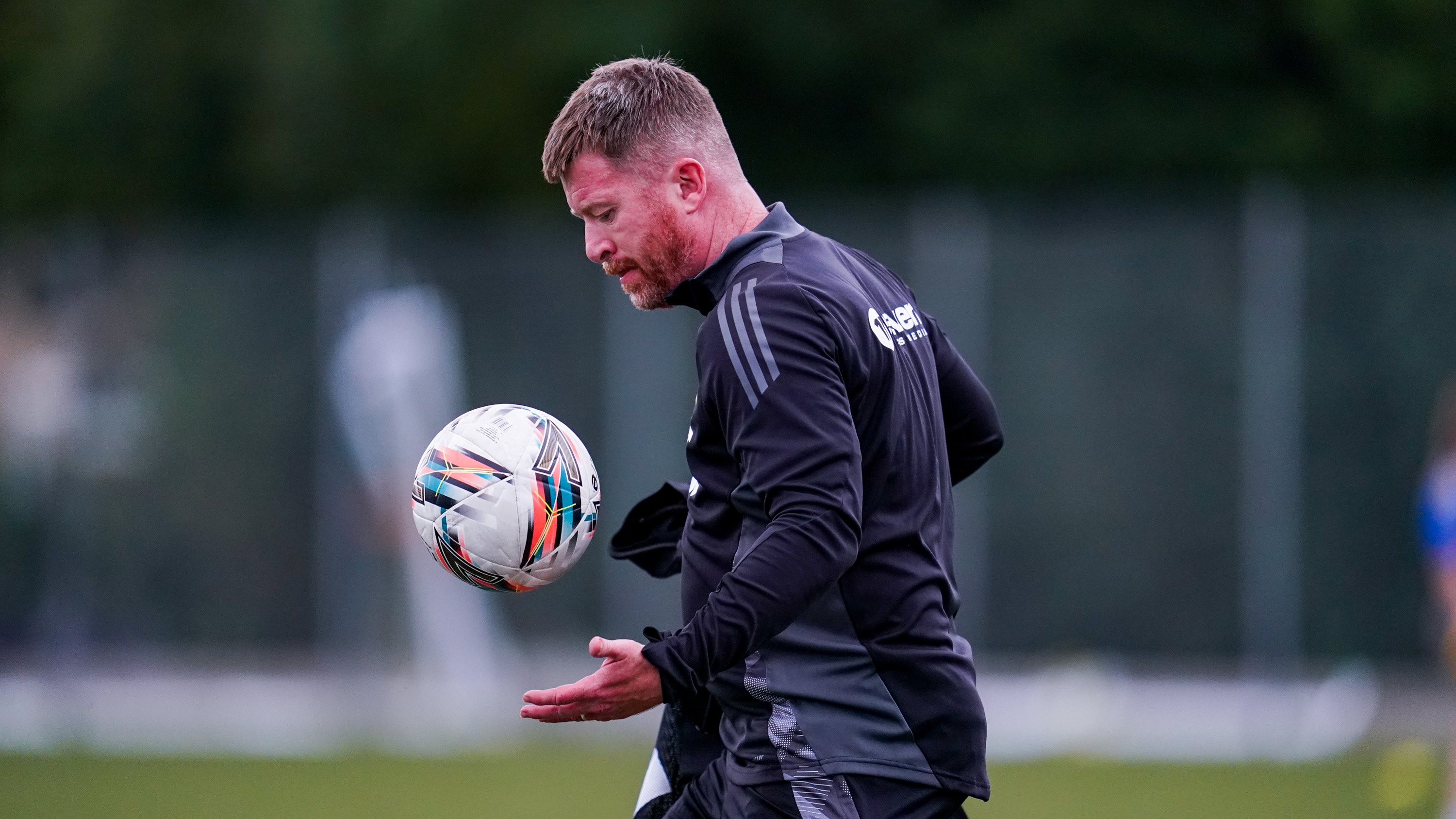 County Cup Final Report: Halifax Women 1-1 (P) Leeds United Women ...