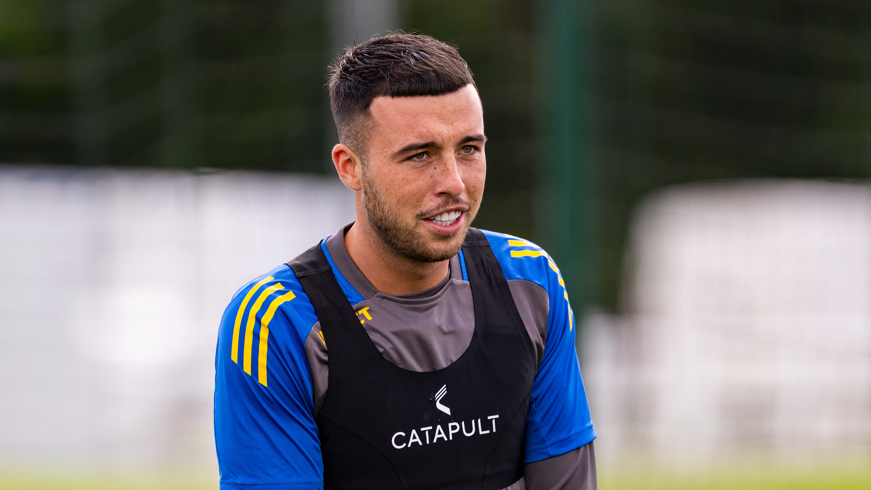 Leeds United | Official Website