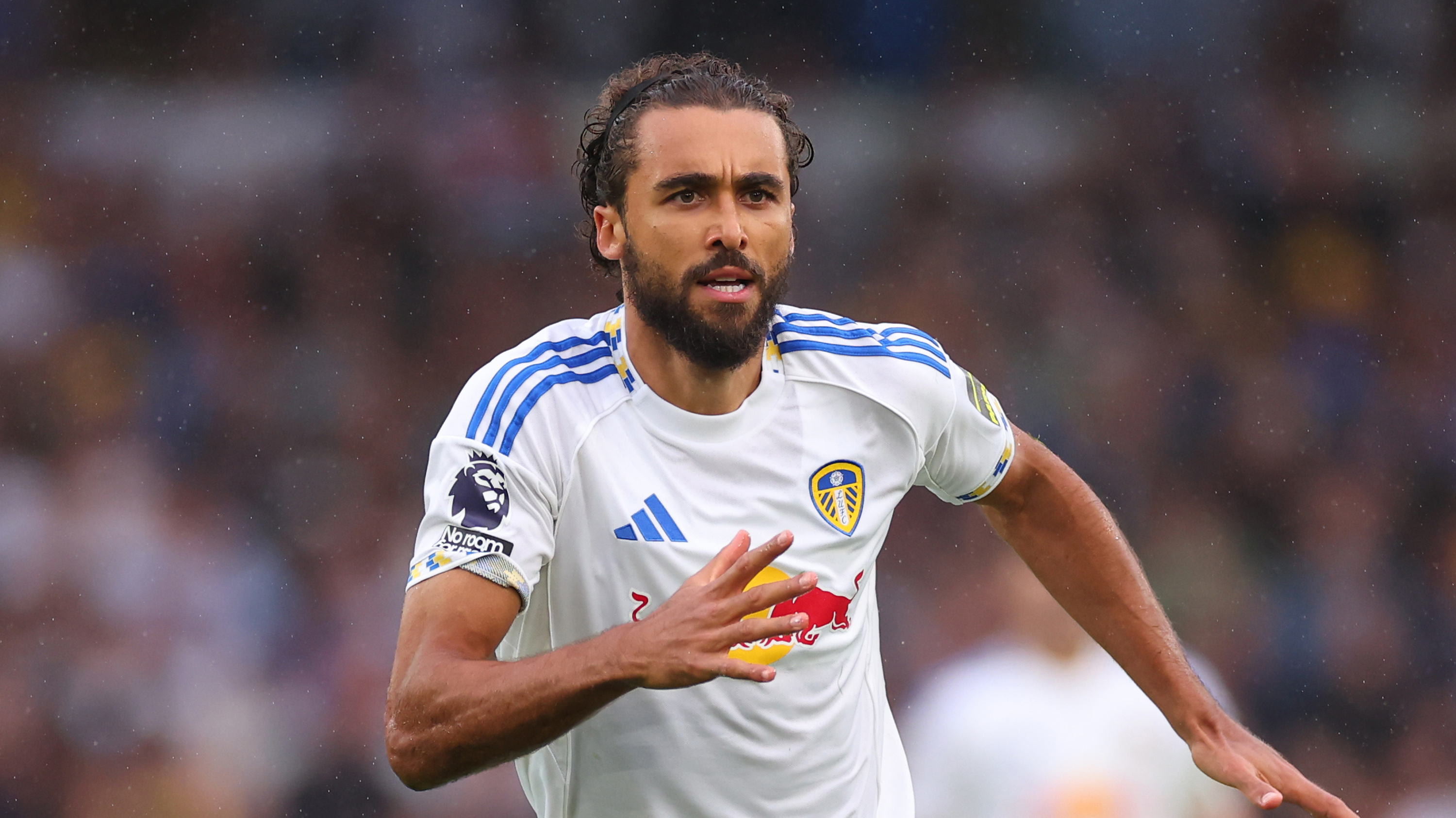 How to watch Wolves vs Leeds United wherever you are in the world ...