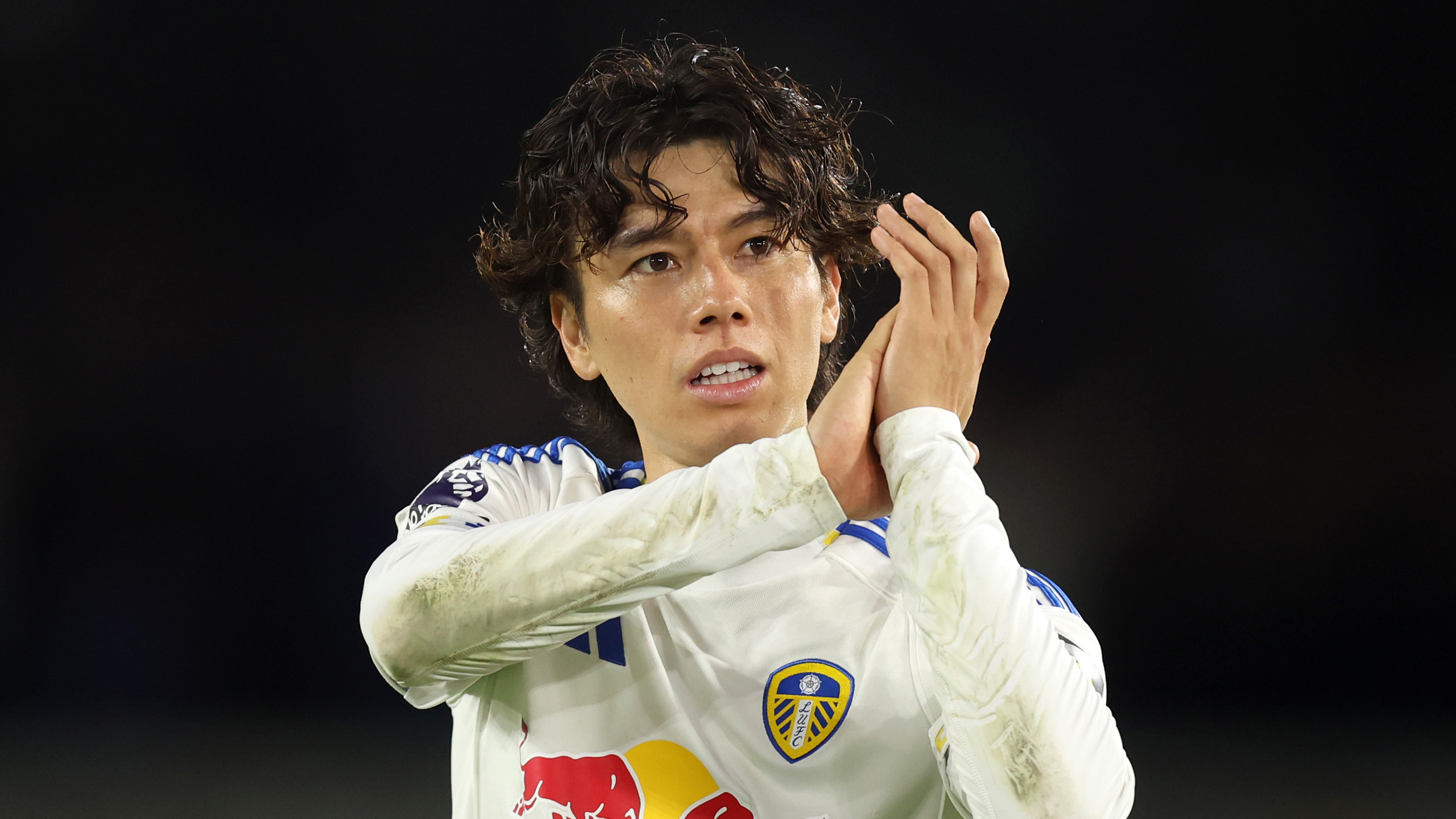 Fixtures announced for 2024/25 season - Leeds United