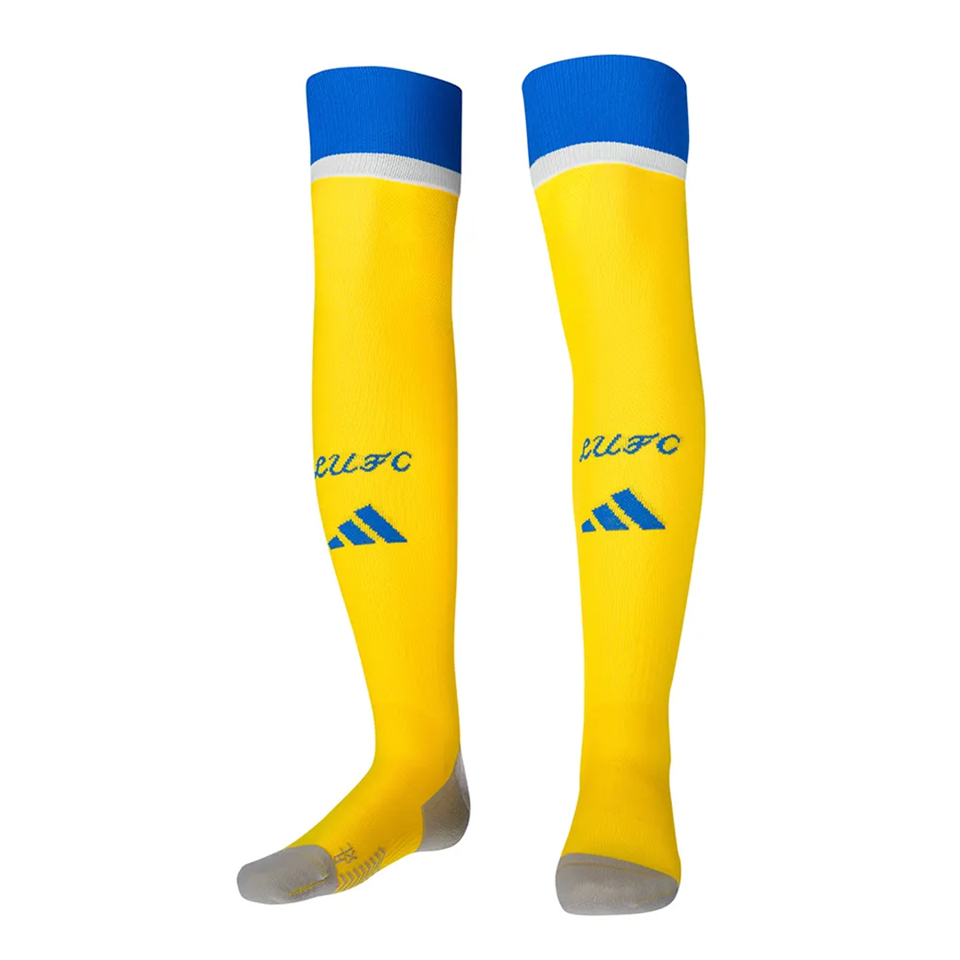 Leeds United | Official Website