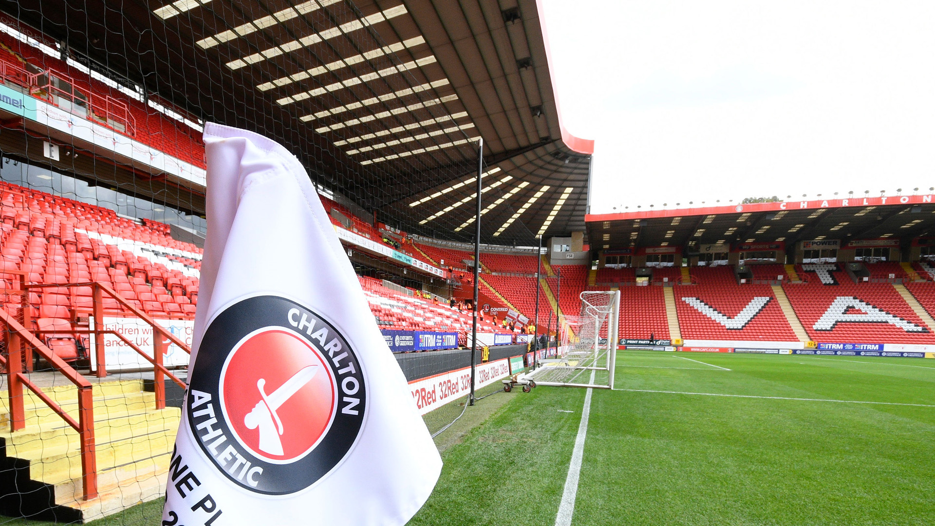 PL Cup Preview: Charlton U21s (A) - Leeds United