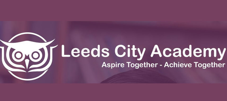 Learning to Live with the Leeds United Foundation - Leeds United