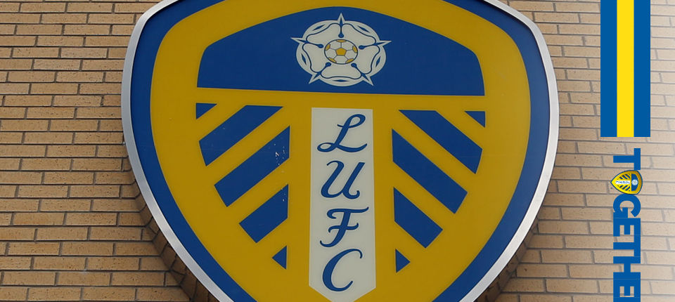 CLUB STATEMENT: FINANCIAL ACCOUNTS - Leeds United