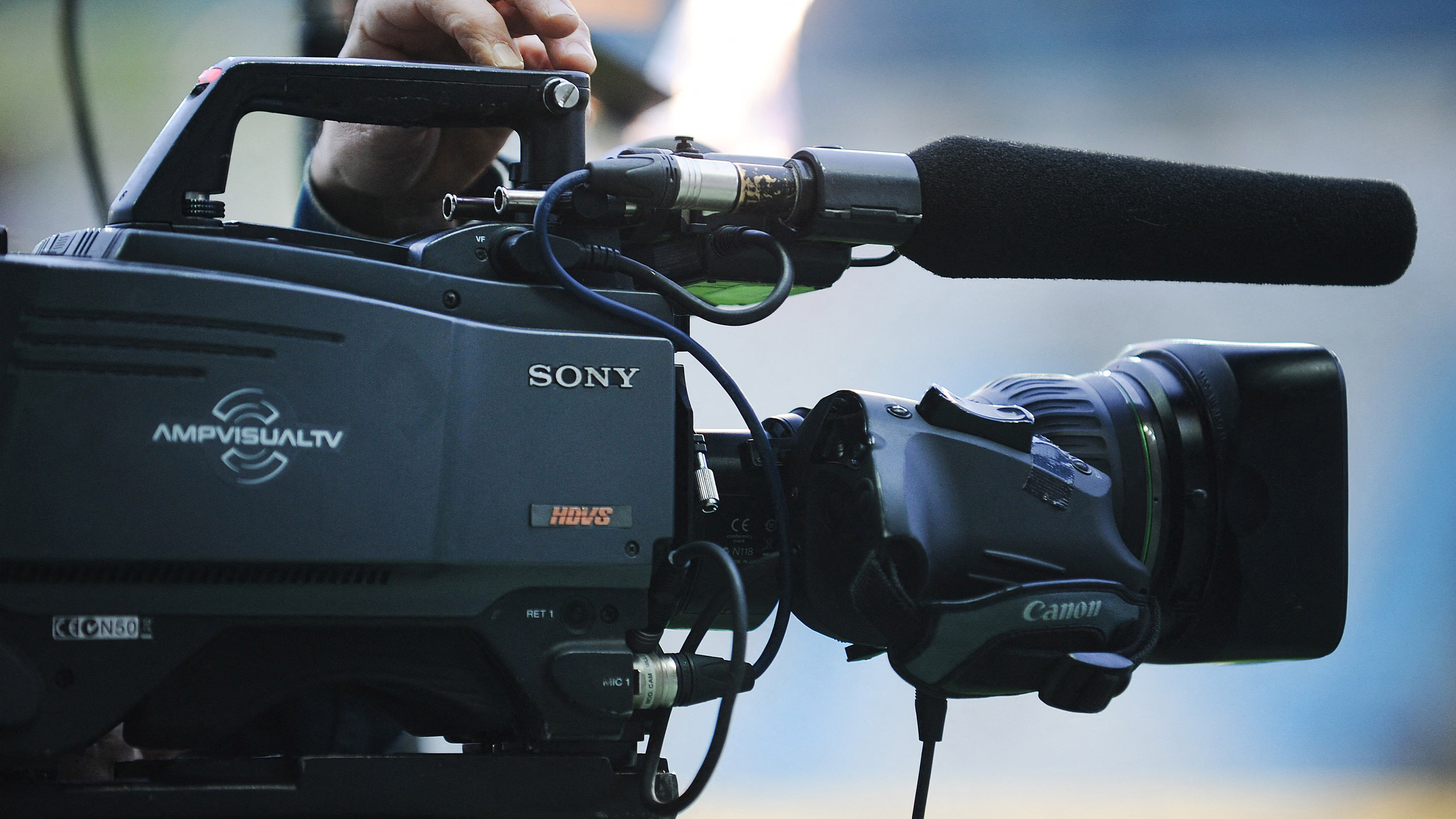 Germany pre-season: Delayed full match coverage available for free on ...