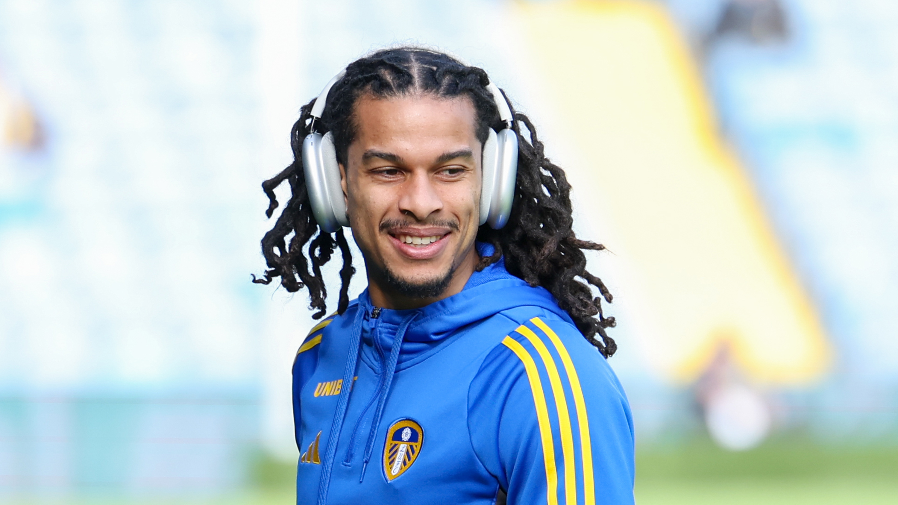 Sheffield Wednesday match to be broadcast live on ITV - Leeds United