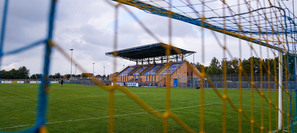 Preview: Leeds United Women vs York City Ladies - Leeds United