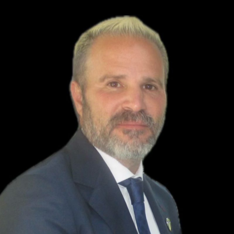 Corporate - Leeds United