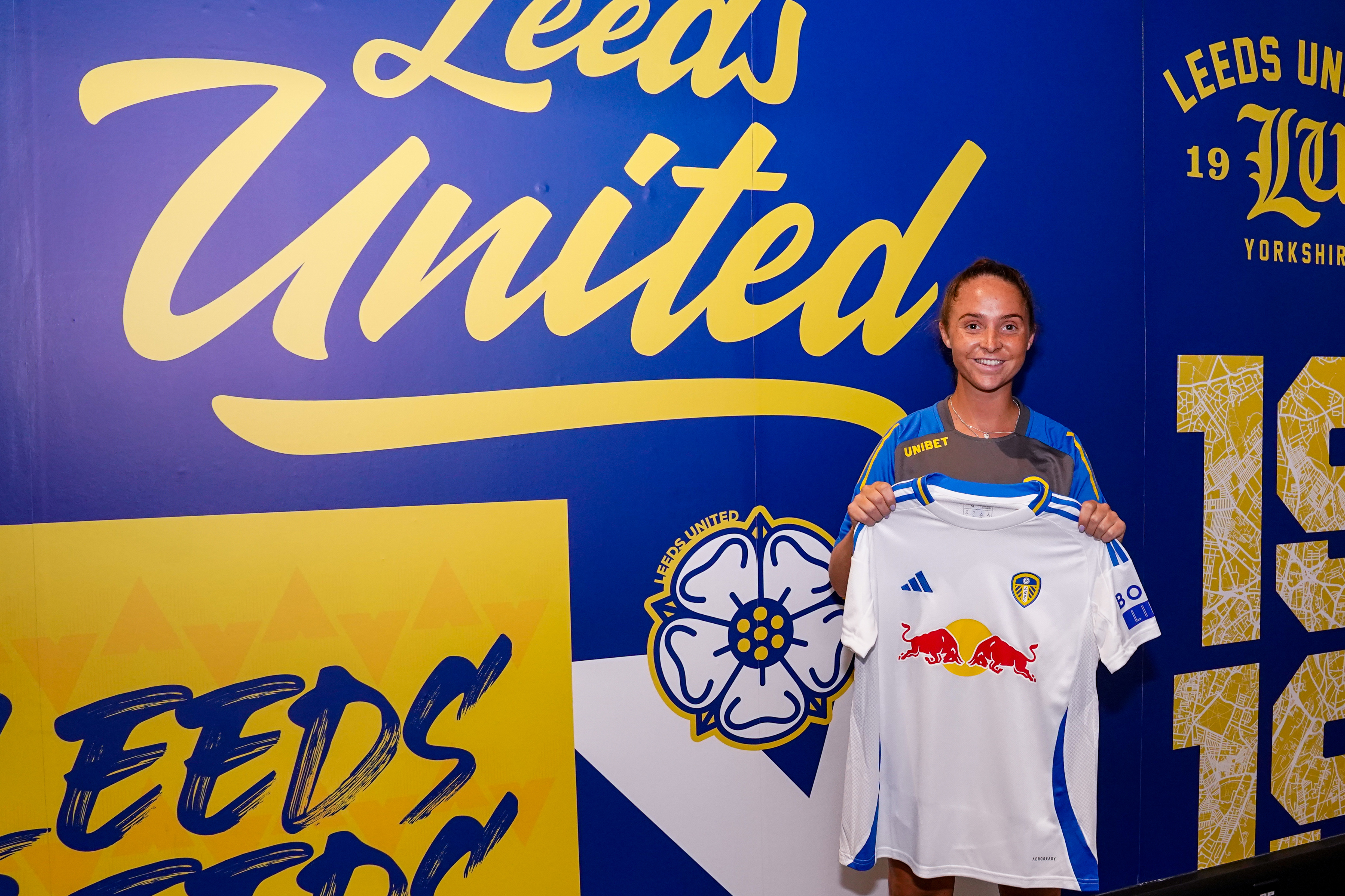 Leeds United | Official Website