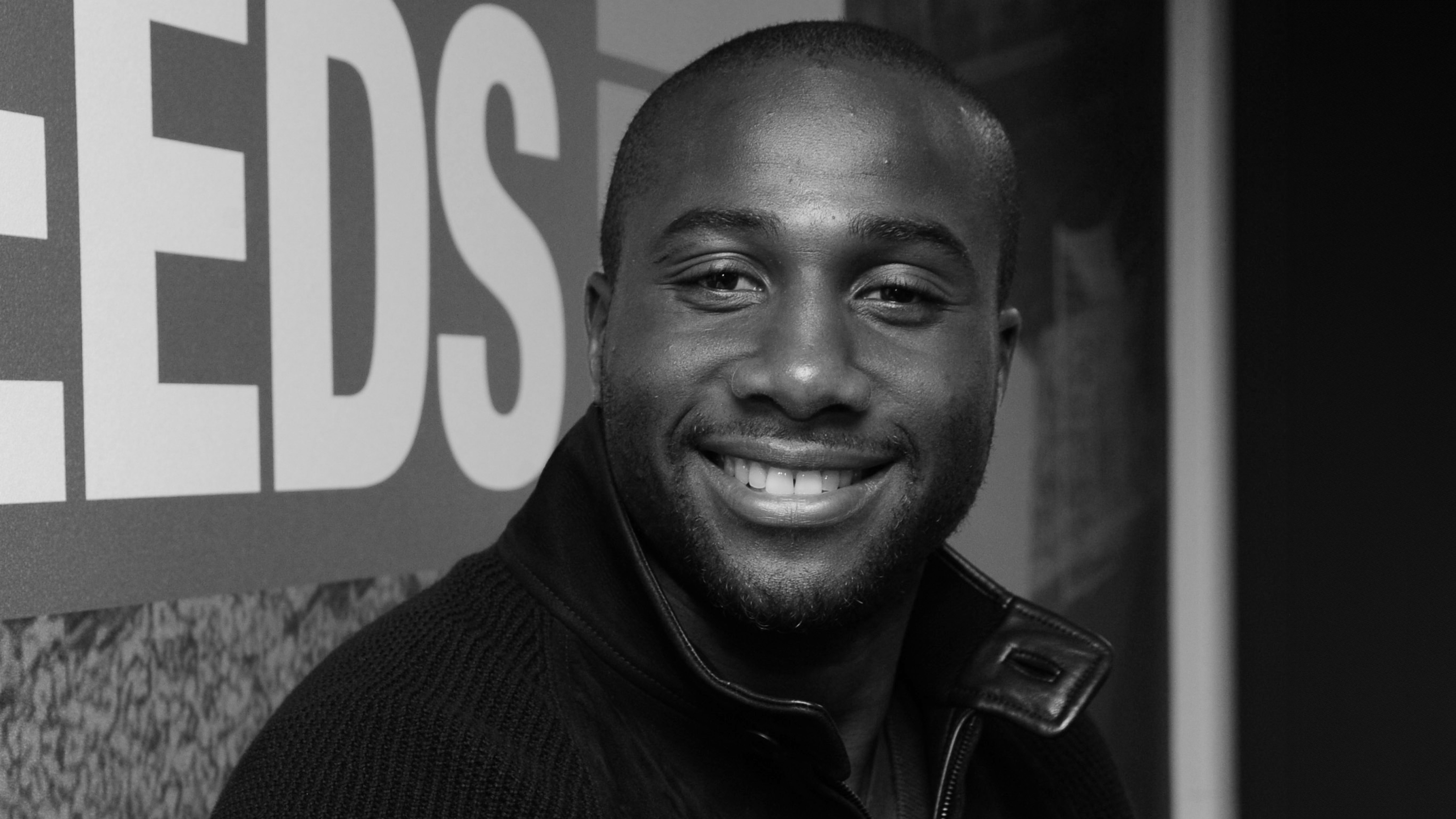 RIP Sol Bamba (1985-2024) - Leeds United