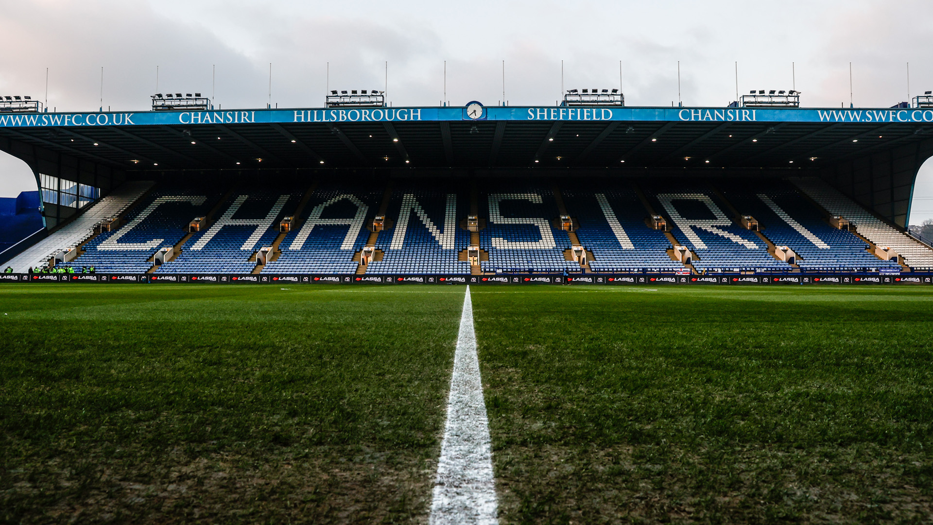 Preview: Sheffield Wednesday vs Leeds United - Leeds United