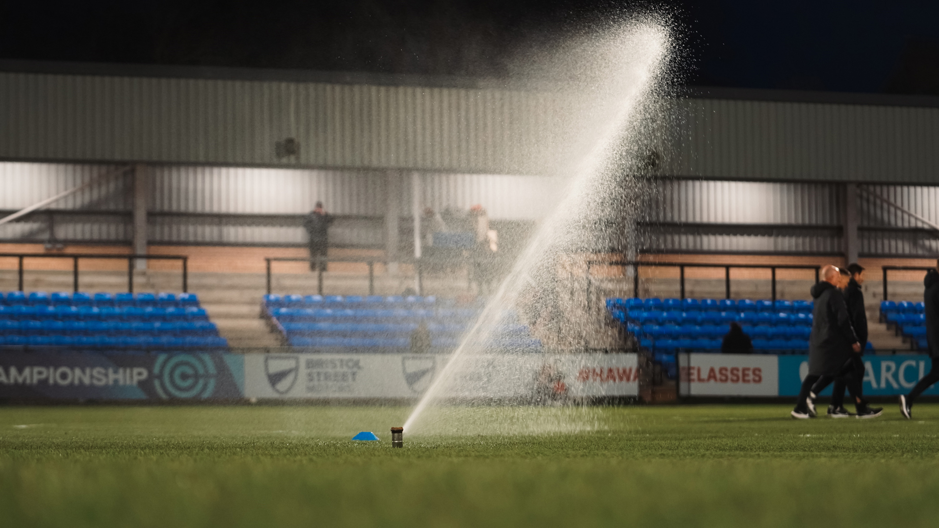 Robbie Cook joins Leeds United - Leeds United