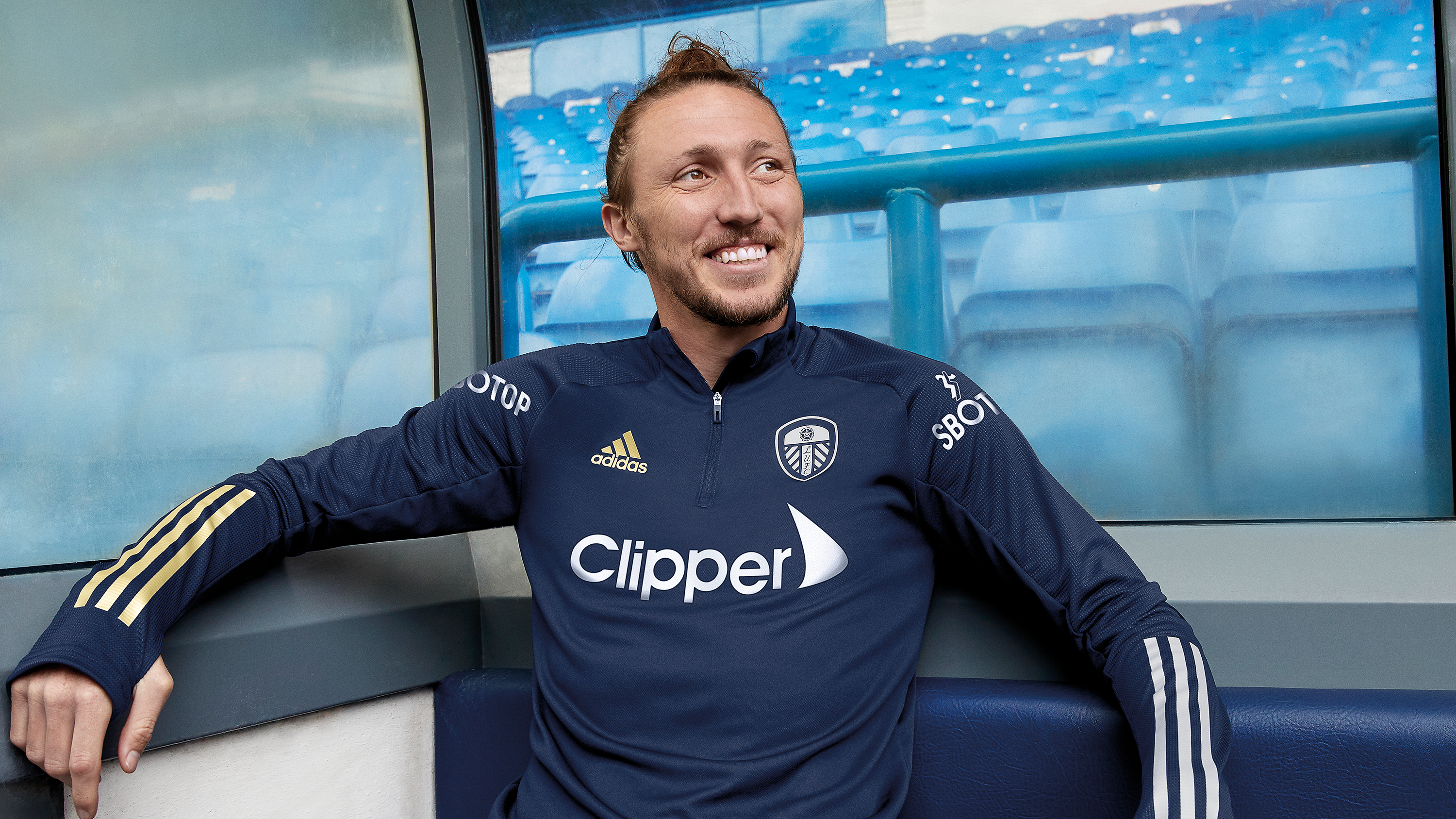 10 Facts about Joel Piroe - Leeds United