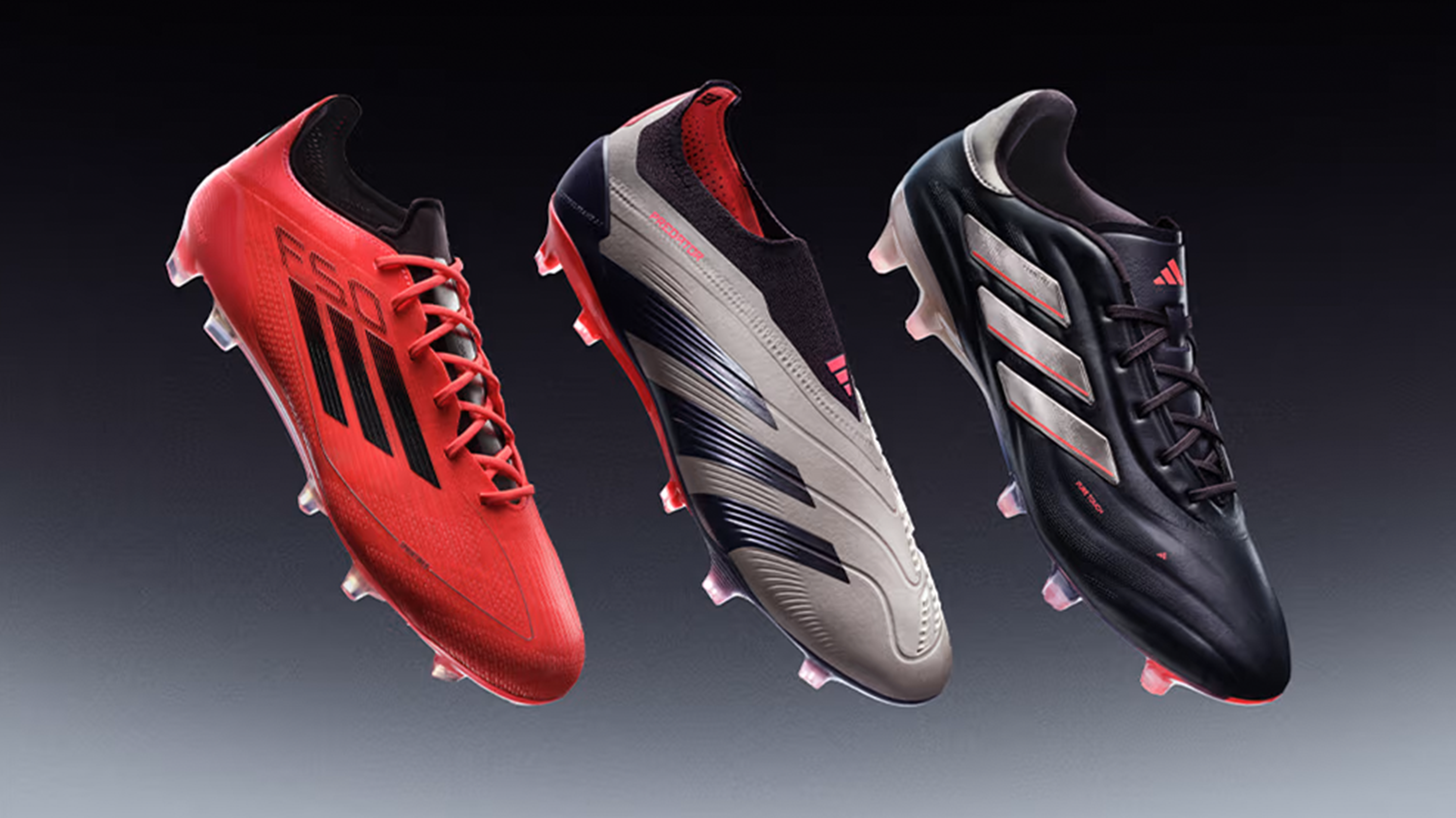 adidas releases new vivid horizon footwear pack - Leeds United