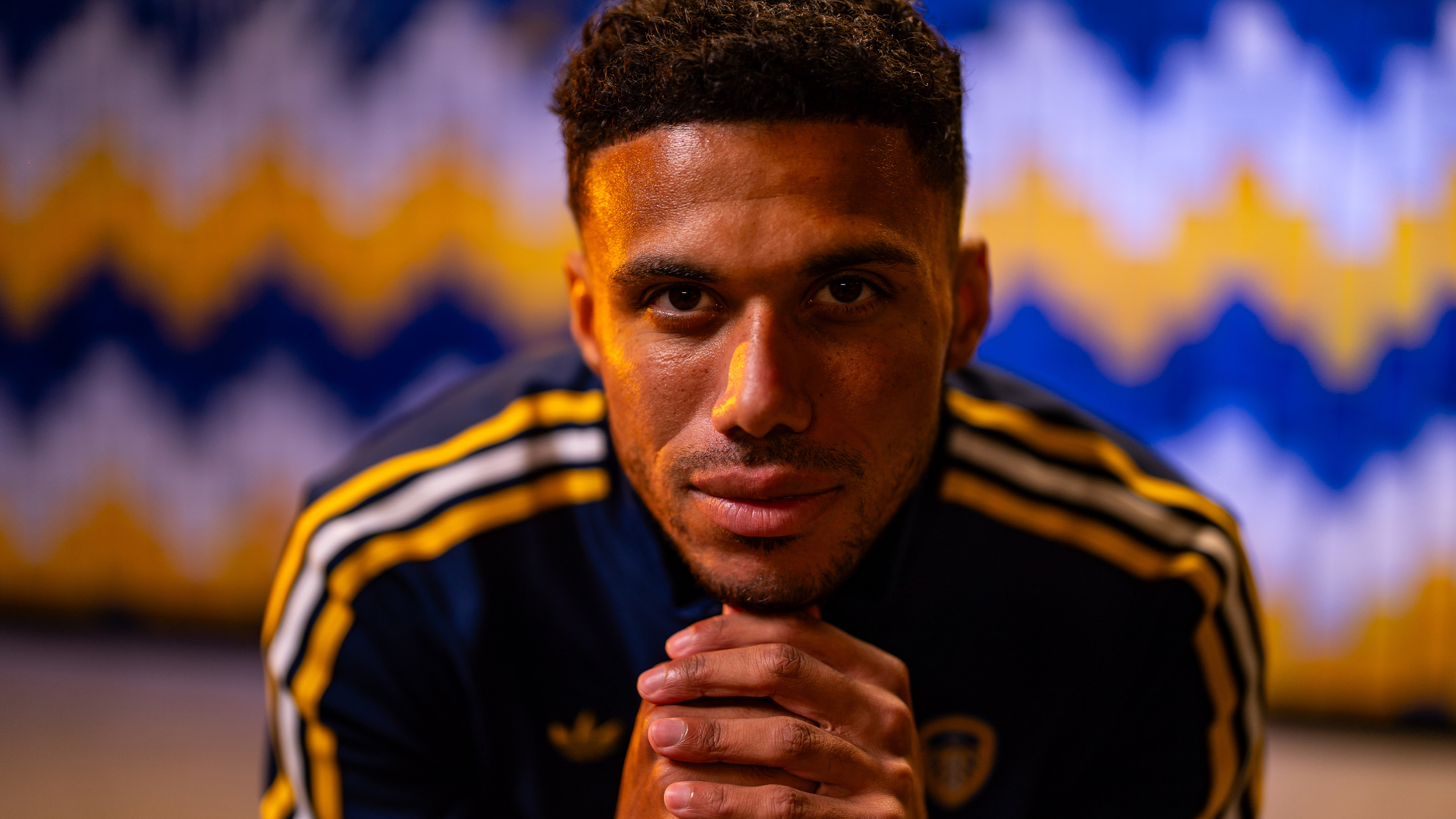 Summer 2025: Leeds United Transfers Ins and Outs - Leeds United