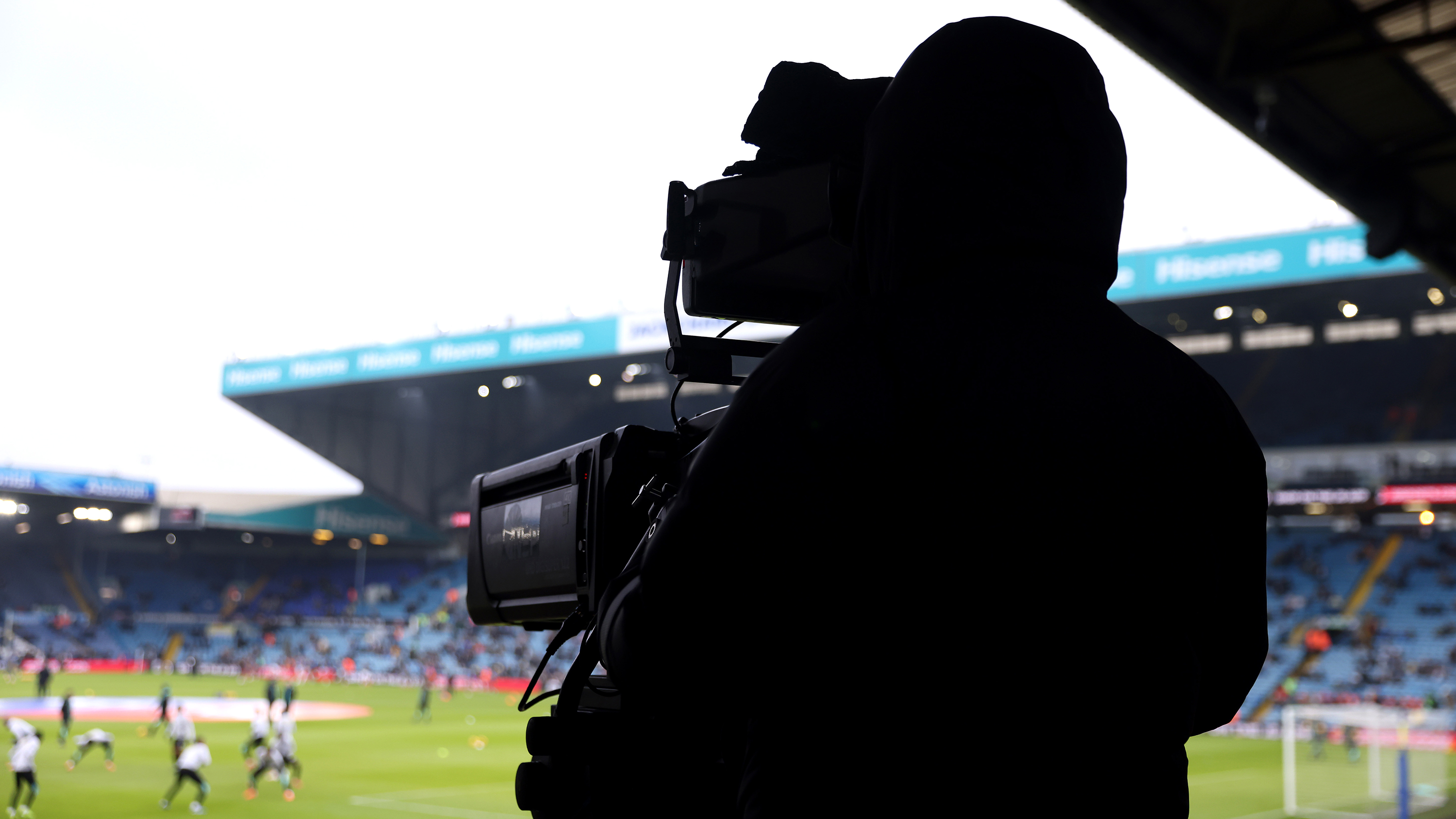 Dublin’s Aviva Stadium to host Leeds United v AC Milan - Leeds United