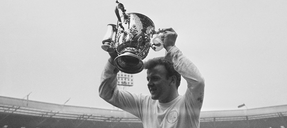 League Cup Round One Draw Details Announced - Leeds United
