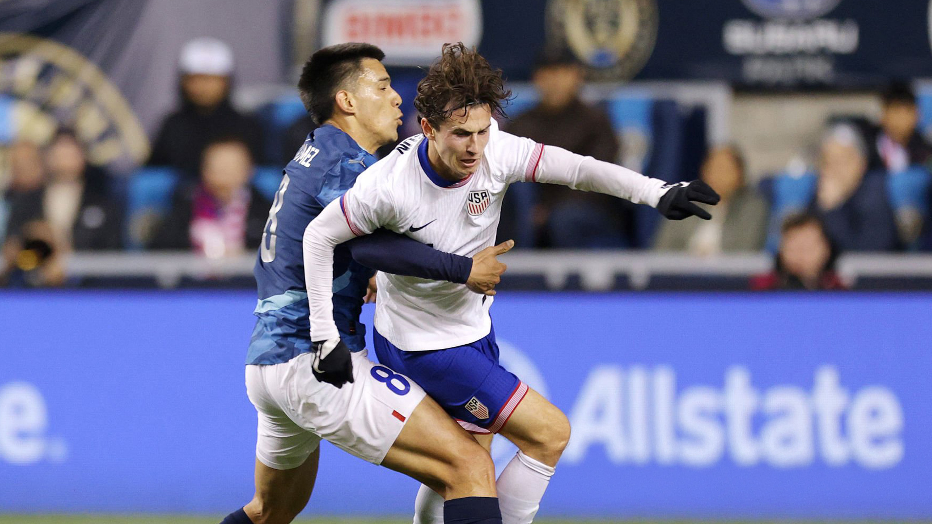 Preview: Leeds United vs QPR - Leeds United