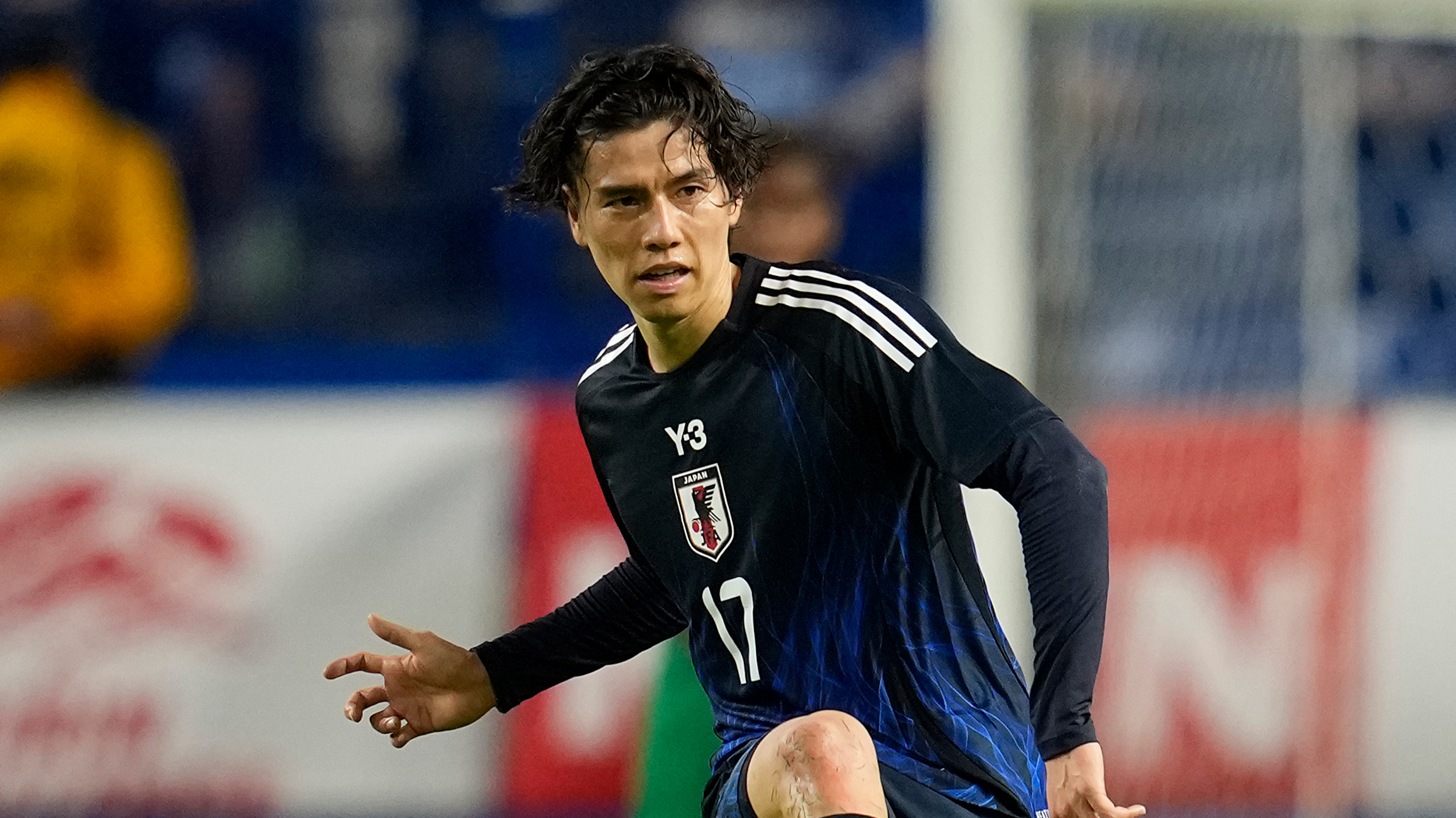 Get to know Sean Longstaff with these eight facts - Leeds United