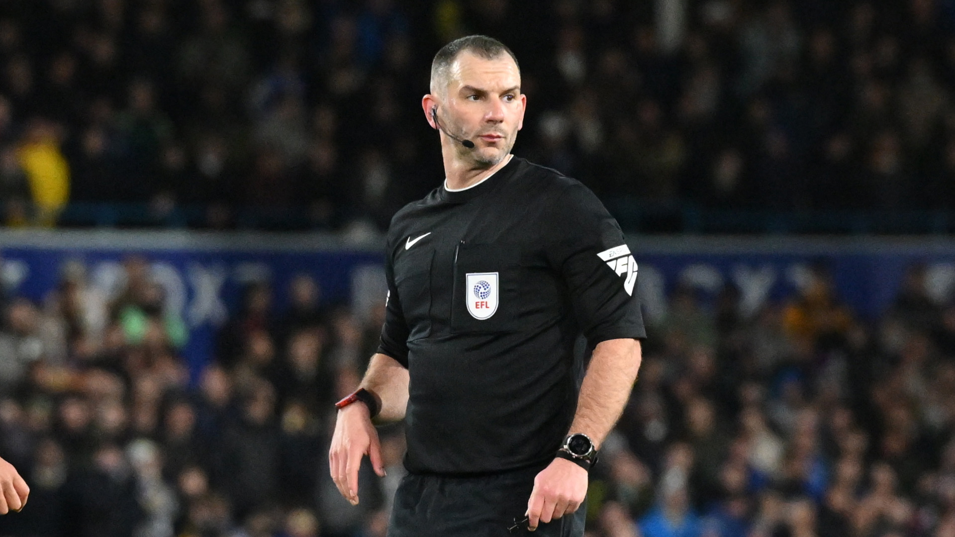 Fixtures announced for 2024/25 season - Leeds United