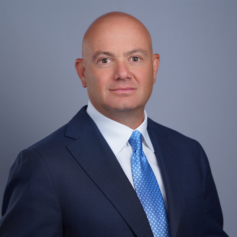 Corporate - Leeds United