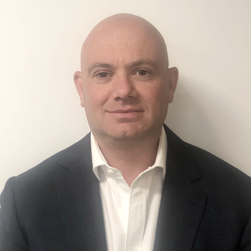 Corporate - Leeds United