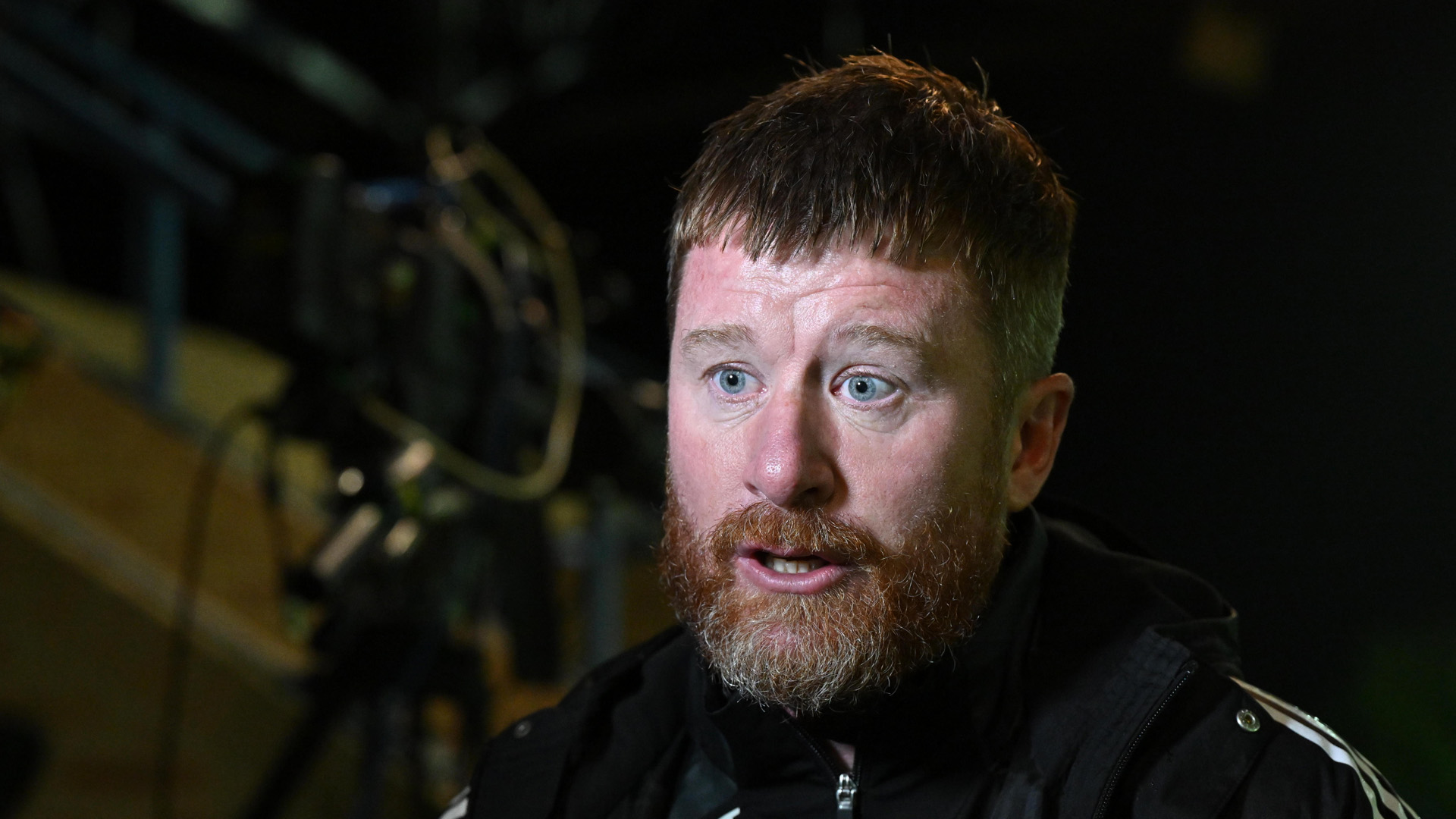 Womens News - Leeds United