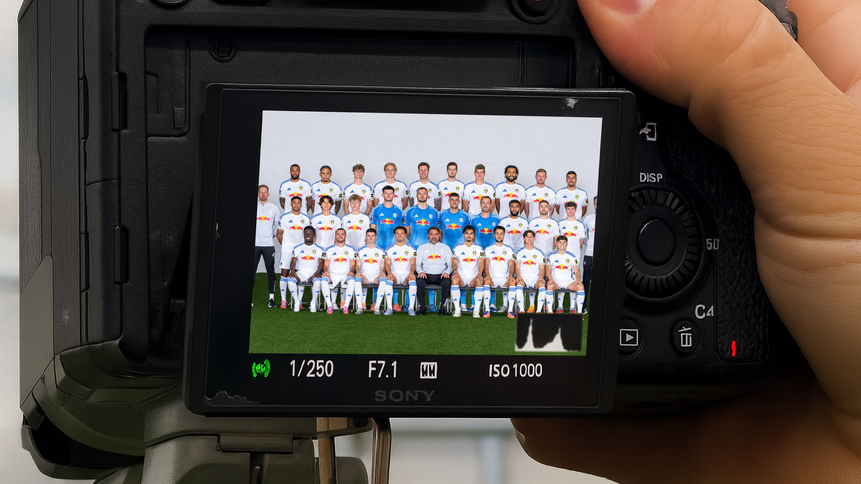 Joe Rodon reaches 100 appearances for Leeds United - Leeds United