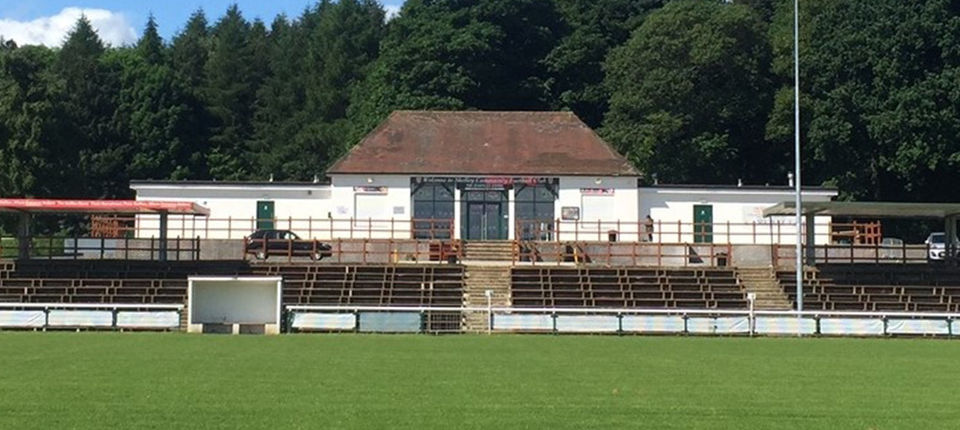 Ladies take on Huddersfield in pre-season fixture - Leeds United