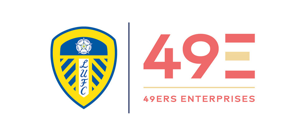 49ers Enterprises assumes full ownership of Leeds United - Leeds United