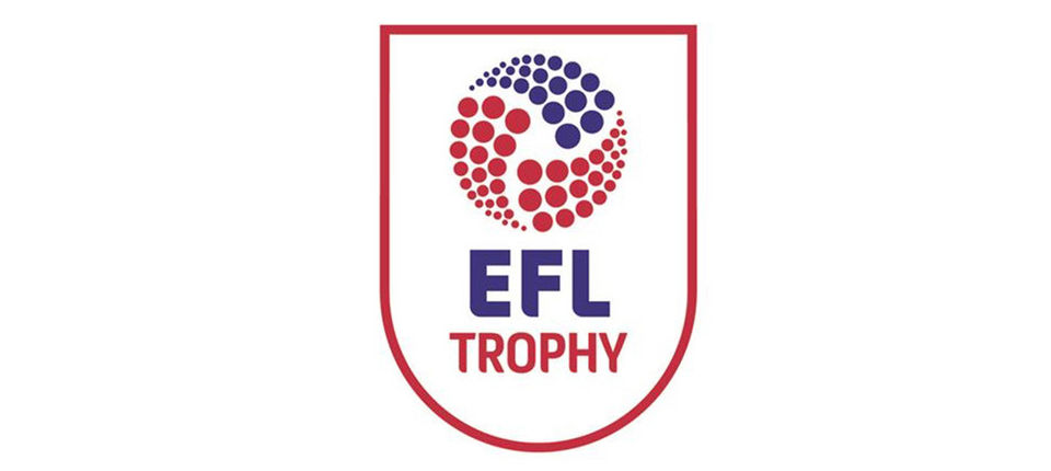 EFL Trophy draw made - Leeds United