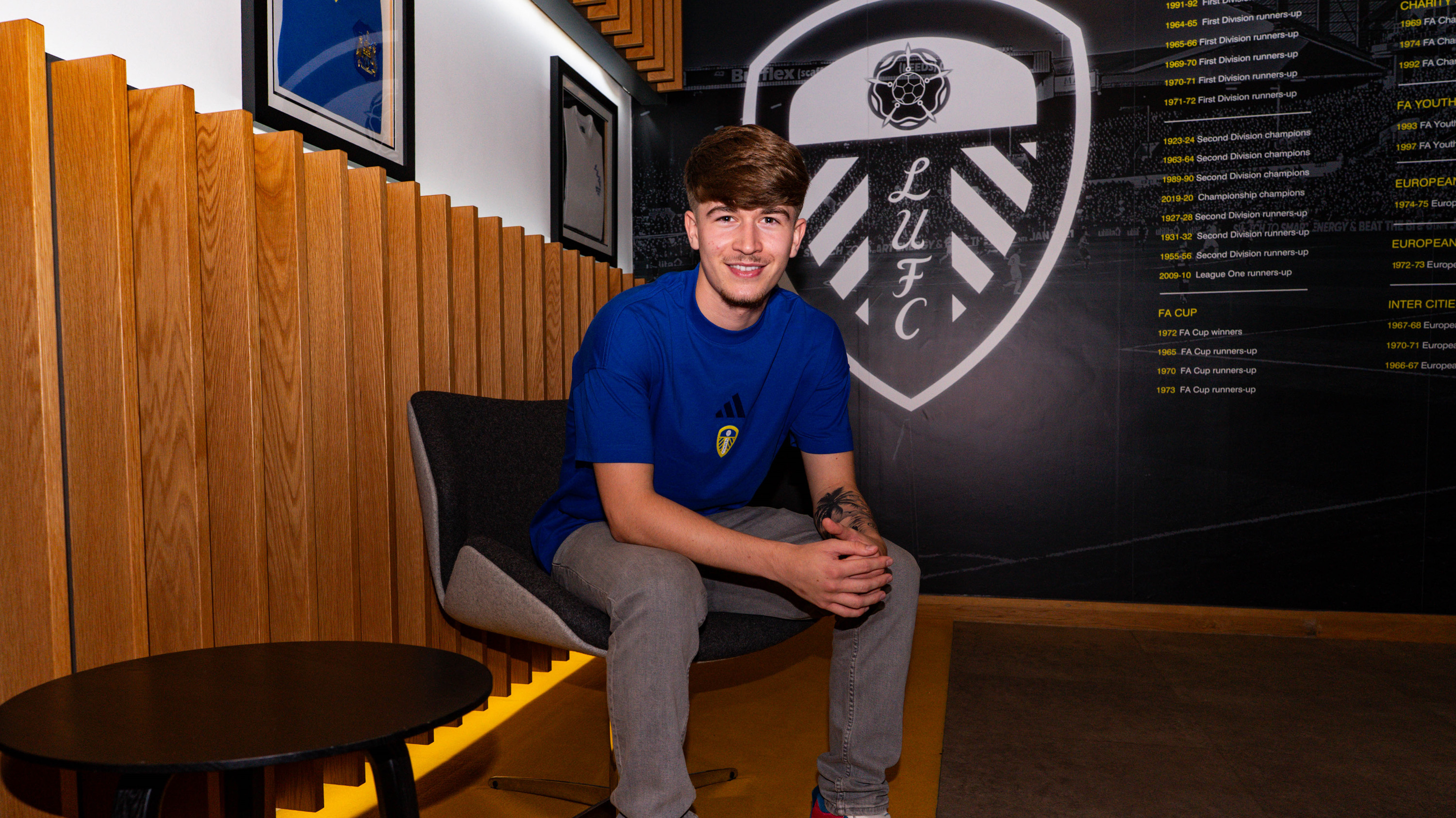 Cowgirlhaiiley nude tits a really nice kind girl had an