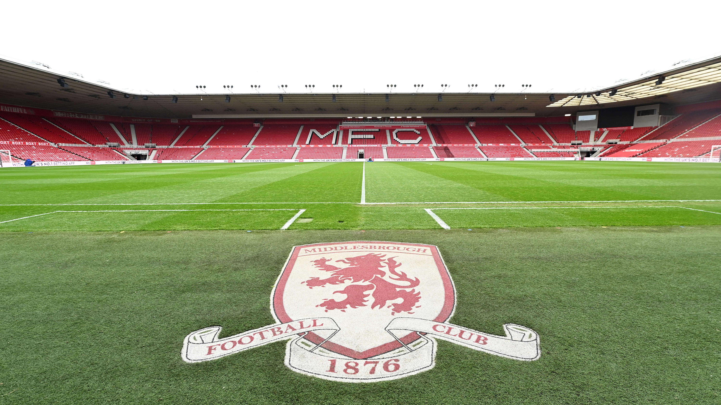 Ticketing - Leeds United