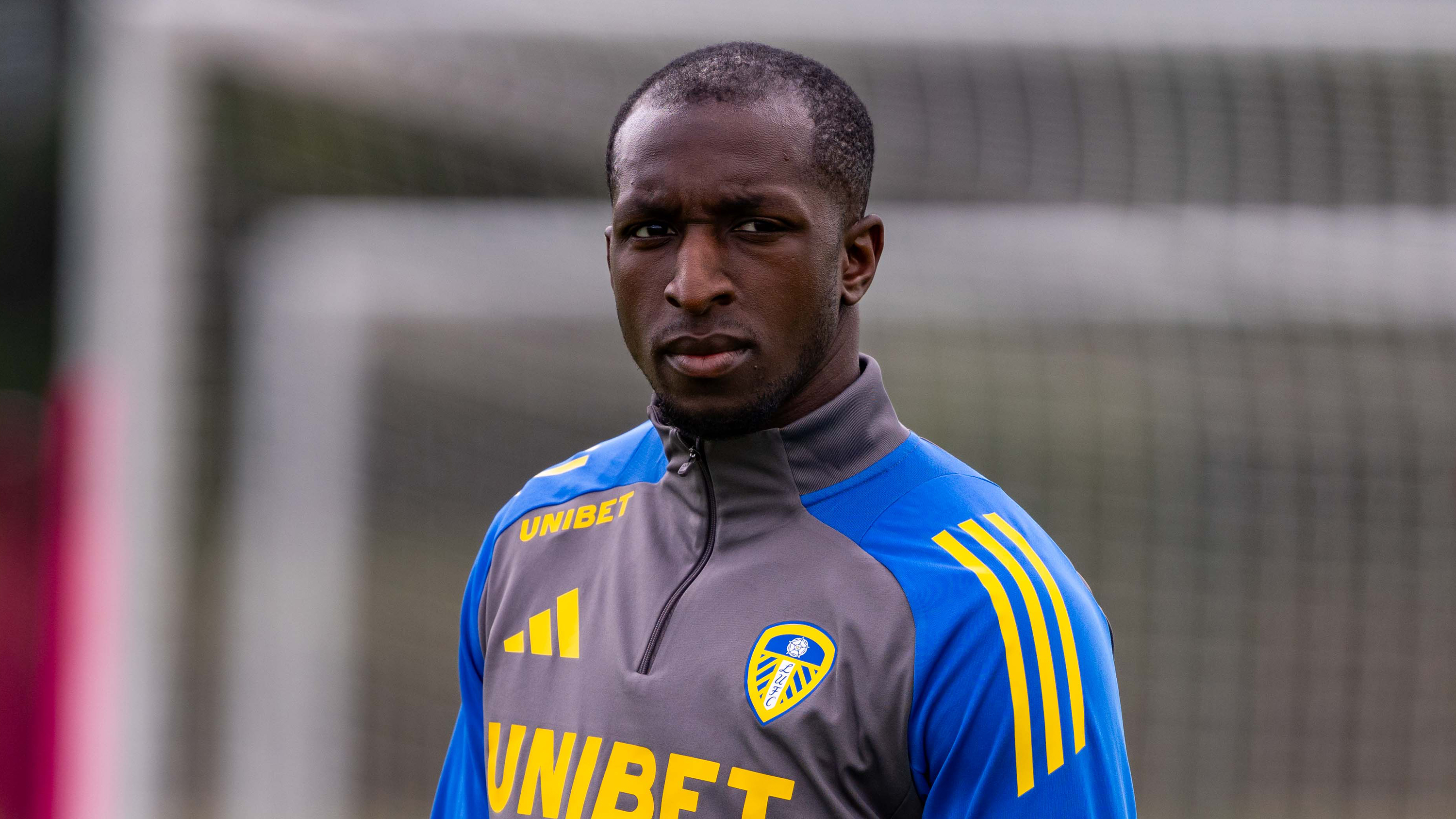 Glen Kamara joins Stade Rennais - Leeds United