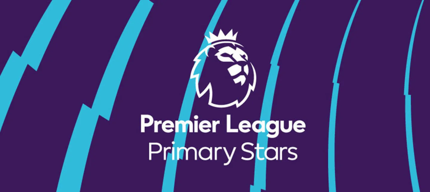 Online Learning With Premier League Primary Stars Leeds United