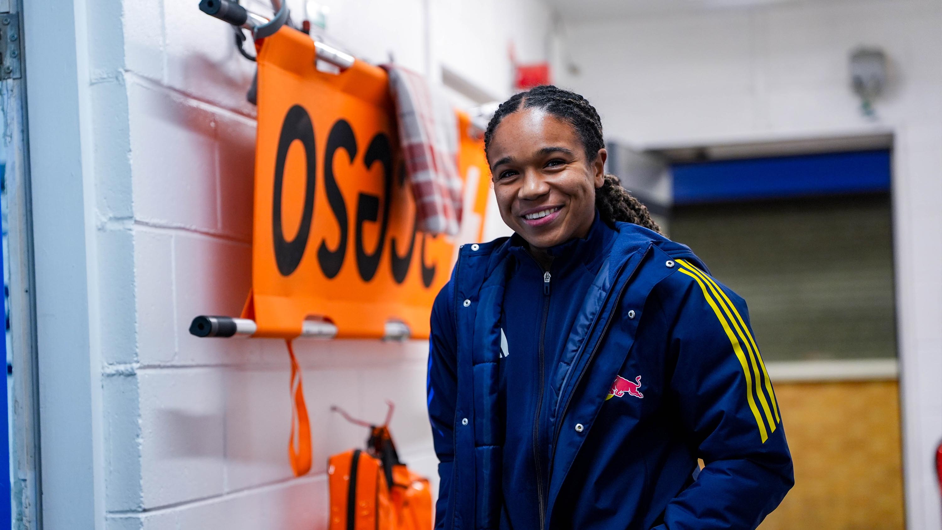 Team News: West Bromwich Albion Women vs Leeds United Women - Leeds United