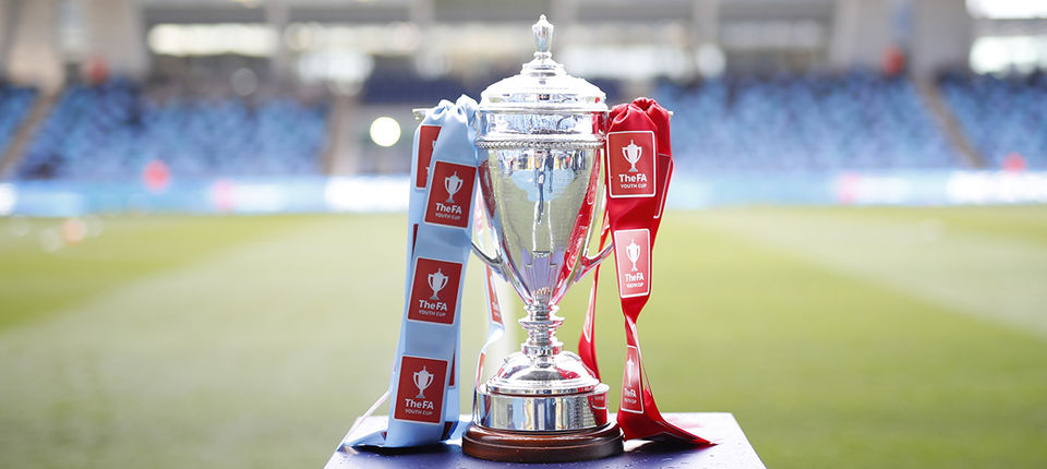 FA Youth Cup Final Preview: Manchester City vs Leeds United - Leeds United