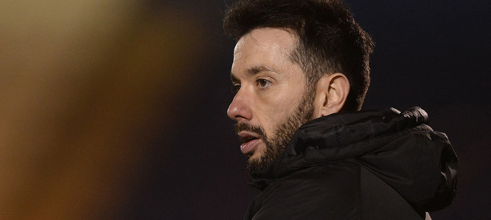 U23: Sheffield Wednesday kick-off time altered - Leeds United