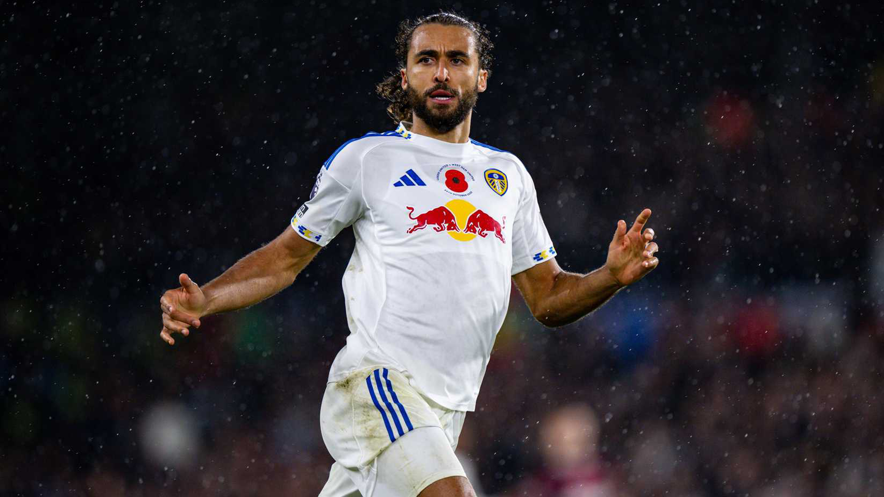 Foundation to hold open trials for youngsters in 2025 - Leeds United