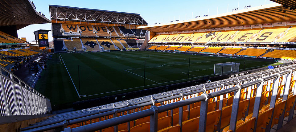 Preview: Wolves v Leeds United - Leeds United