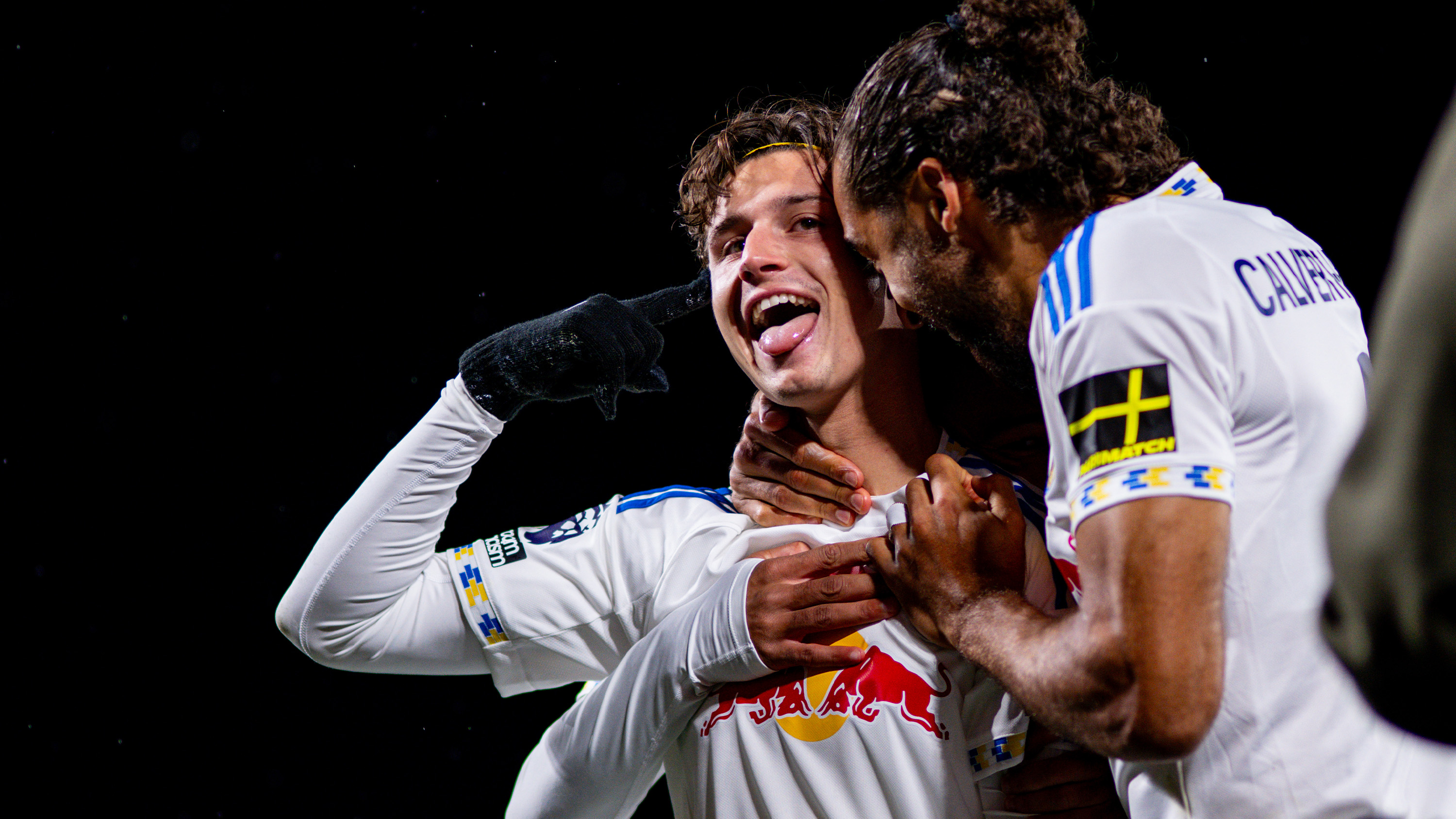 Georginio Rutter joins Brighton & Hove Albion - Leeds United