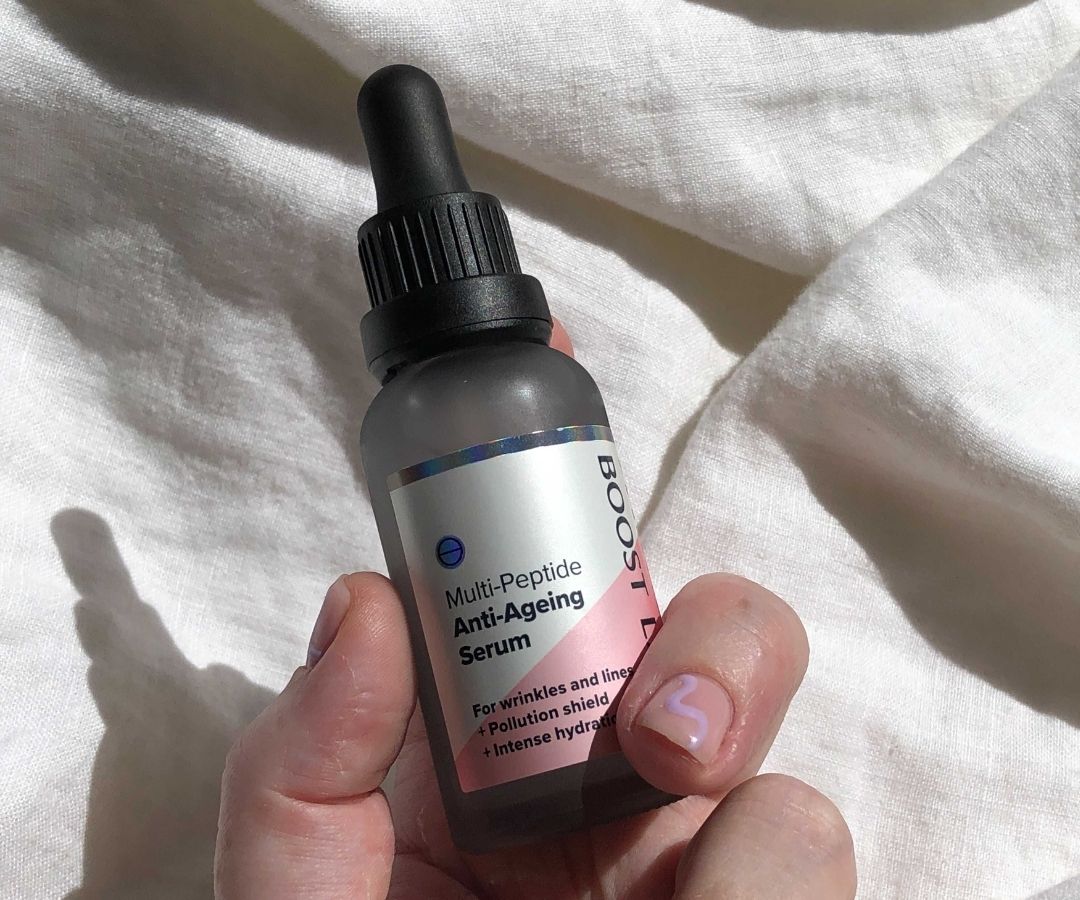 Are These New $30 Serums Worth the Hype? Here's What Our Editor Thinks...