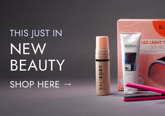 Adore Beauty Discount Codes & Promo Codes - Adore Beauty
